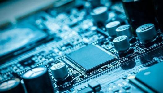 Japan wants to build semiconductors - Xuansn Capacitor