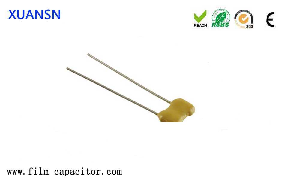 Types of mica capacitors - Xuansn Capacitor