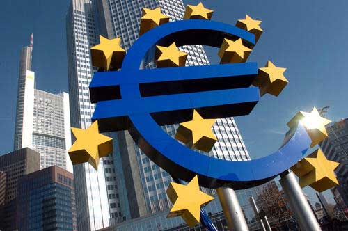 European Central Bank launches public consultation on digital euro ...