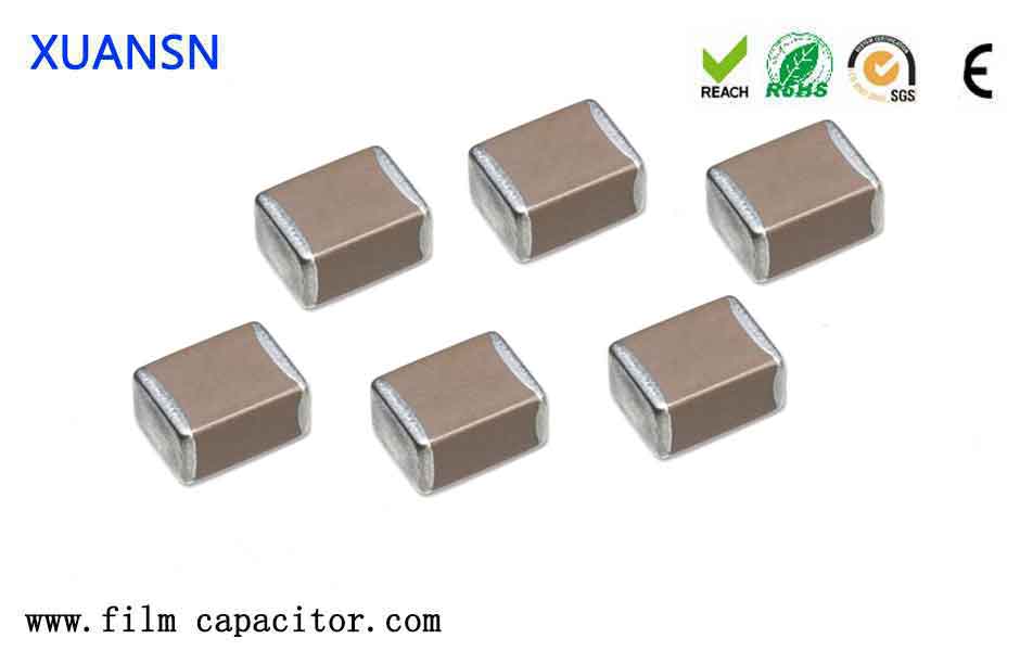 How to choose the correct capacitor? - Xuansn Capacitor