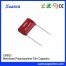 Cbb22 474j400V Film Capacitor manufacturer