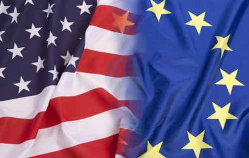 EU and U.S. suspend mutual punitive tariffs - Xuansn Capacitor