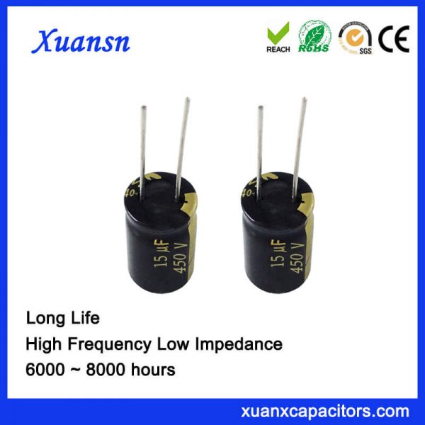 electrolytic capacitor high voltage isolation,Silica electrolyte