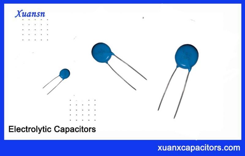 How to choose Y capacitors? safety capacitors - Xuansn Capacitor