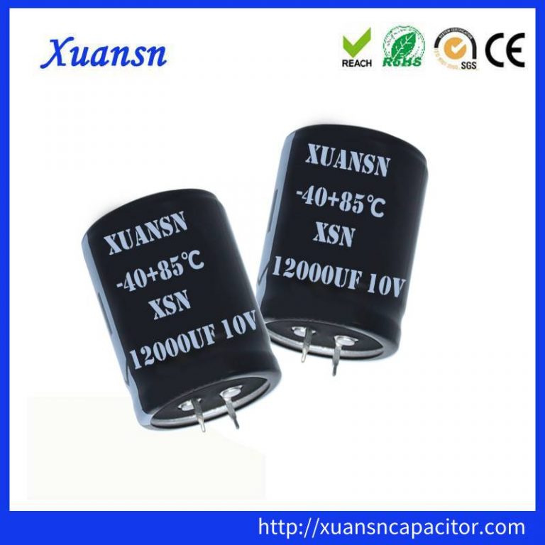 CBB22 225j400v High quality Polypropylene film capacitor