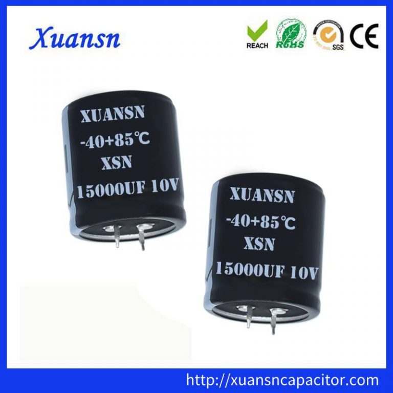 225J250V metalized polypropylene film CBB22 capacitor series supply