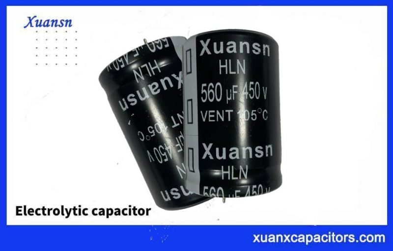 How to choose Y capacitors? safety capacitors - Xuansn Capacitor