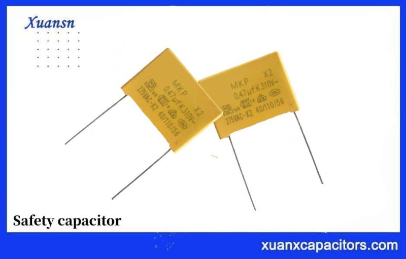 What is the difference between a single layer capacitor (SLC) and a ...