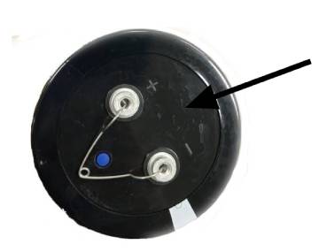 The Capacitor Symbol: A Crucial Element in Electronic Circuit Diagrams ...