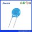 103 1KV Ceramic Capacitor Y5V High Voltage Radial blue shell - Xuansn ...