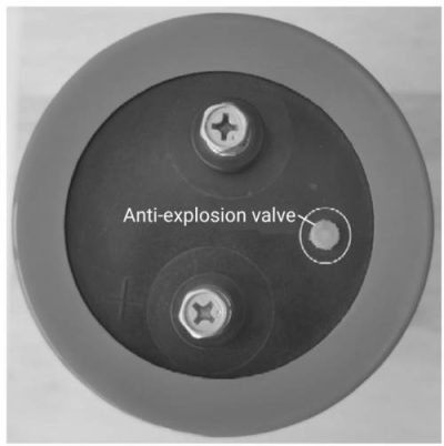 The Development of Electrolytic Capacitors in China - Xuansn Capacitor