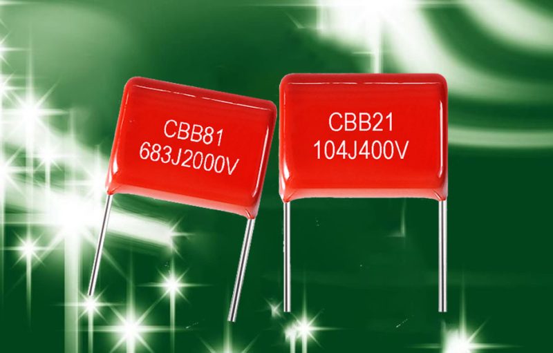 The Capacitor Symbol: A Crucial Element in Electronic Circuit Diagrams ...