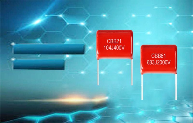 The Capacitor Symbol: A Crucial Element in Electronic Circuit Diagrams ...